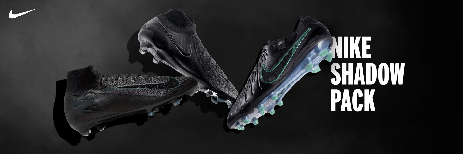 De Online Voetbalshop NL | Bij VoetbalDirect.nl